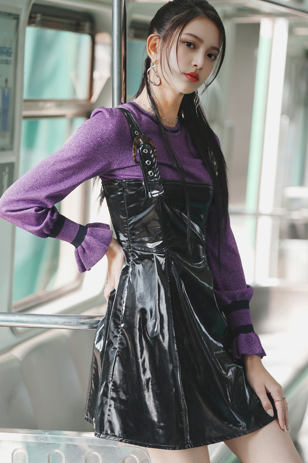 iii – VIVI (2) – KSTATION TV