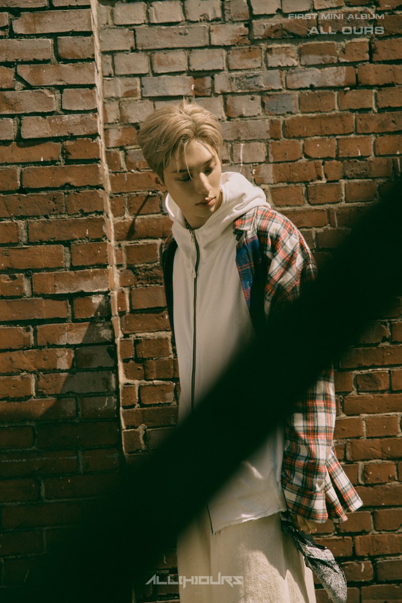 ALL-(H)OURS – KUNHO 1 – KSTATION TV