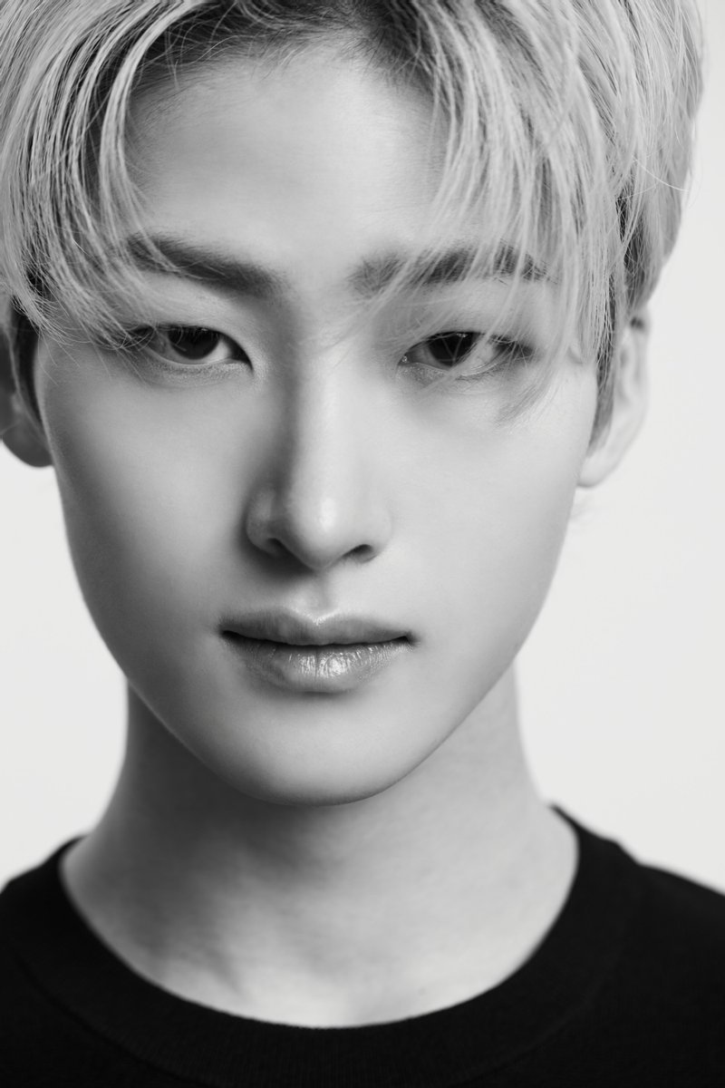 ALL (H)OURS – YOUMIN – KSTATION TV