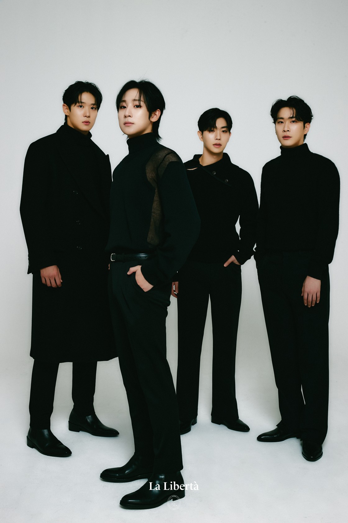 LIBELANTE (1) – KSTATION TV