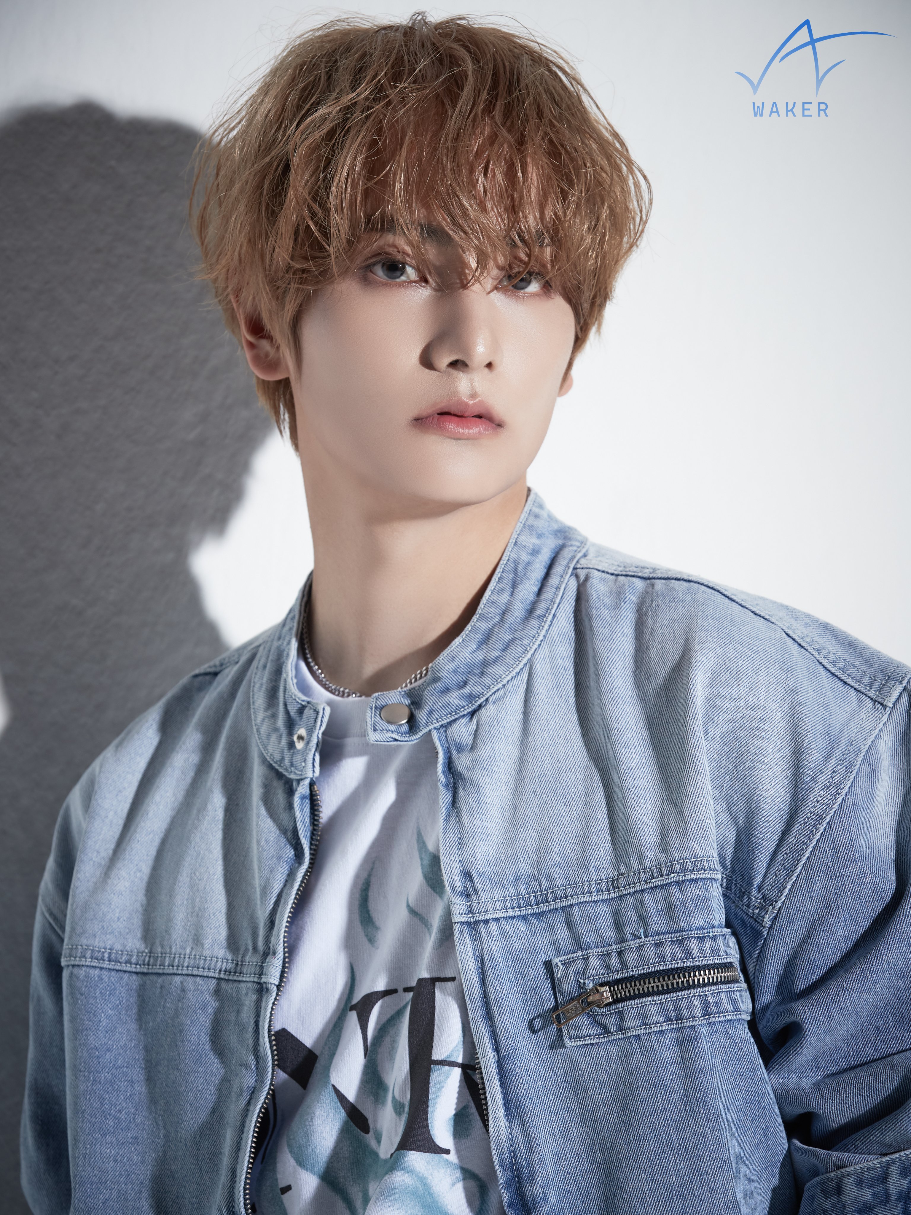 WAKER – KWON HYEOP – KSTATION TV