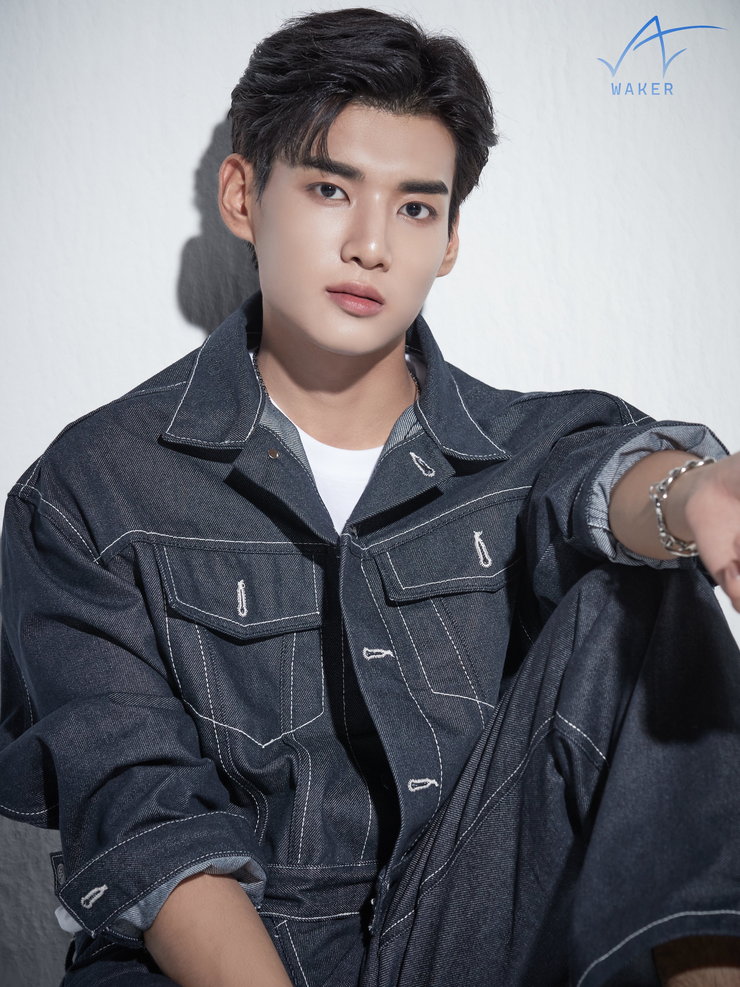 WAKER – SAEBYEOL – KSTATION TV