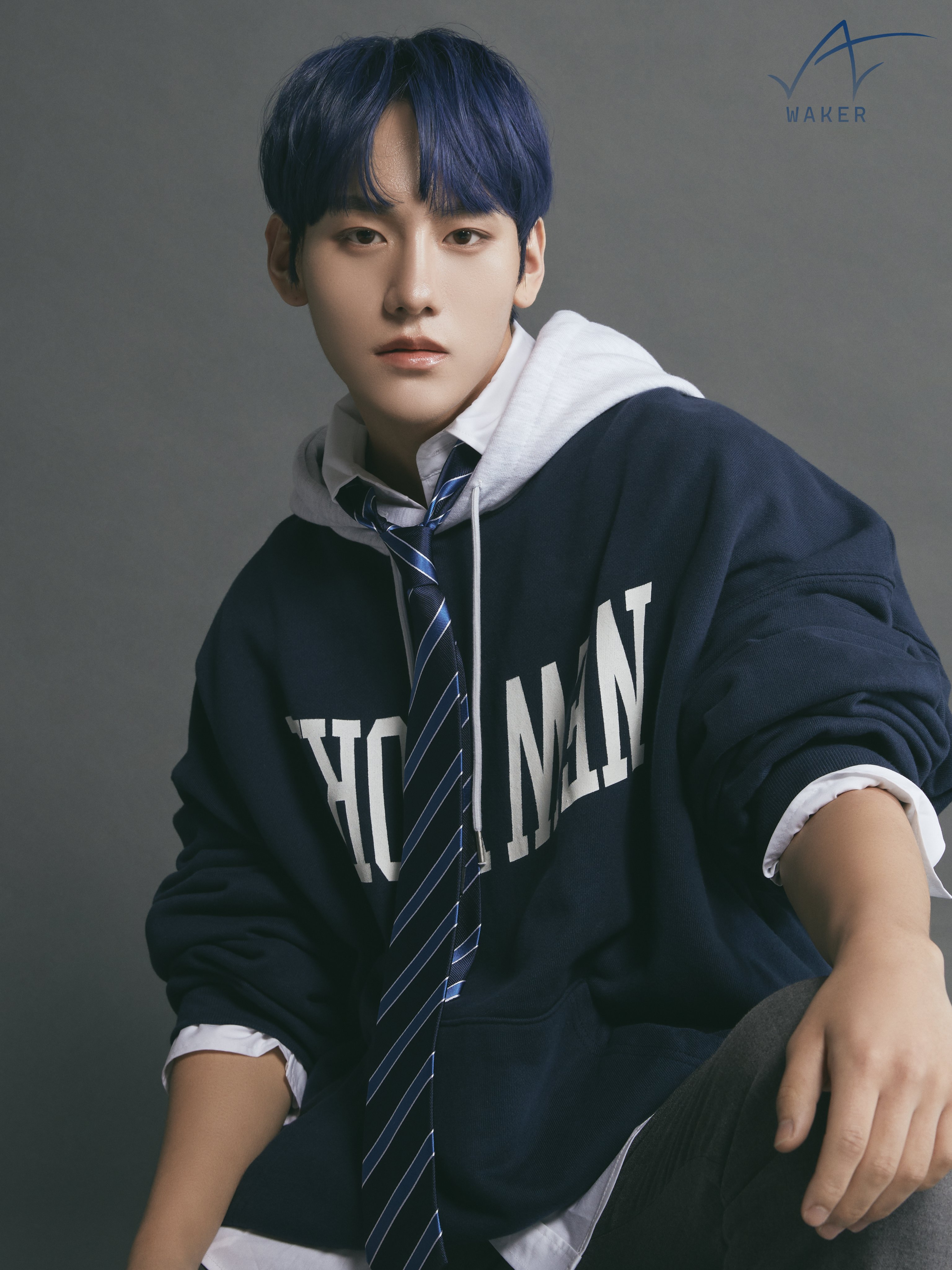 WAKER – SEBUM – KSTATION TV