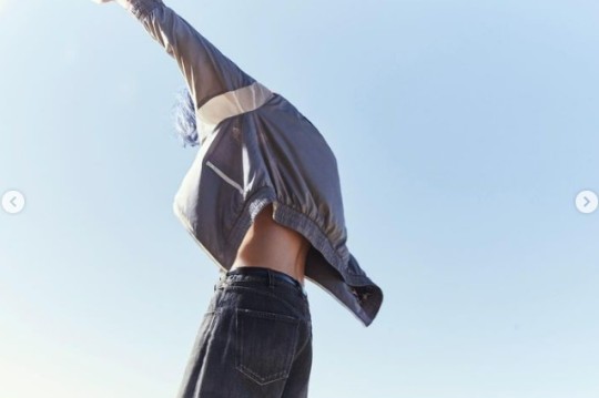 BTS – V 2 – KSTATION TV