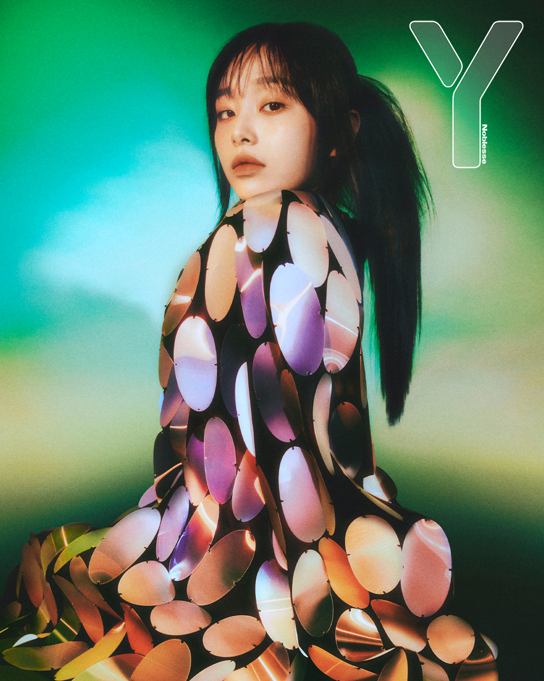 CHUU – KSTATION TV