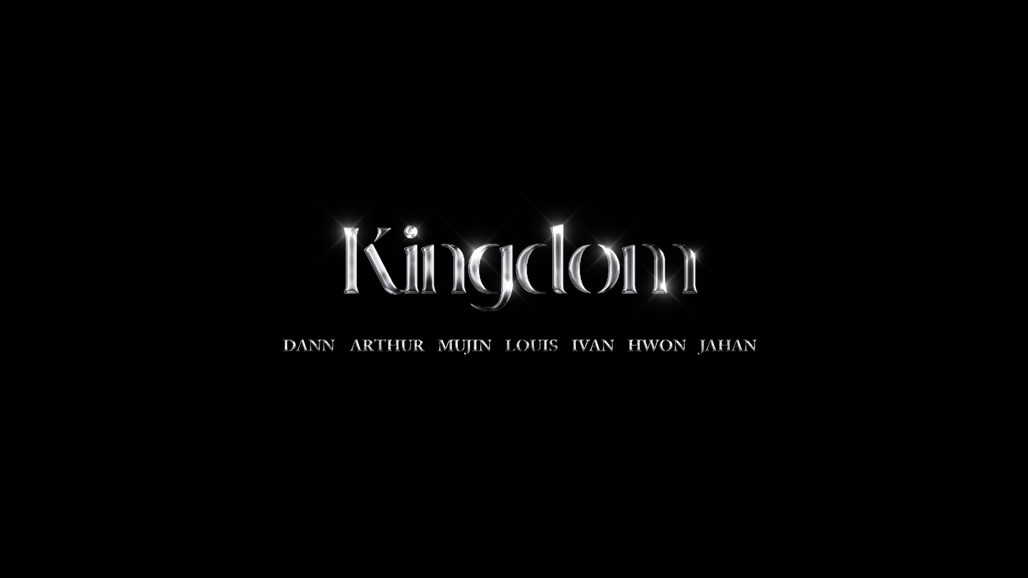 KINGDOM 1 – KSTATION TV