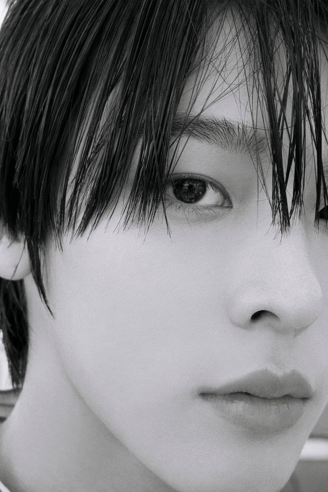 NCT WISH – RIKU 2 – KSTATION TV