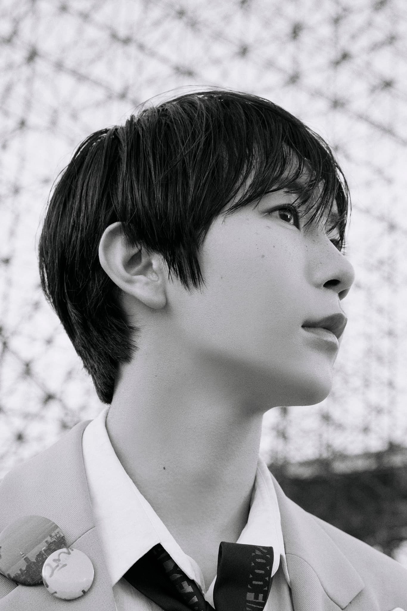 NCT WISH – RYO 1 – KSTATION TV