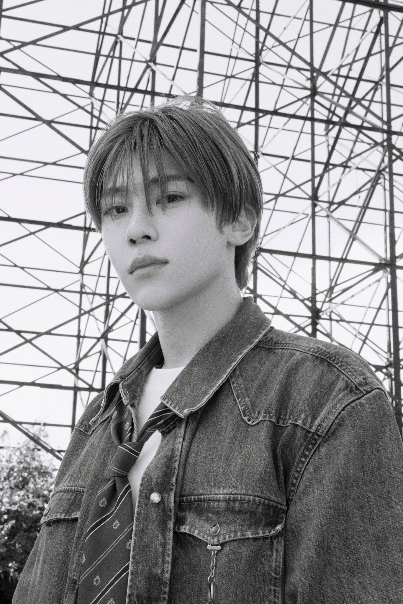 NCT WISH – SION 2 – KSTATION TV