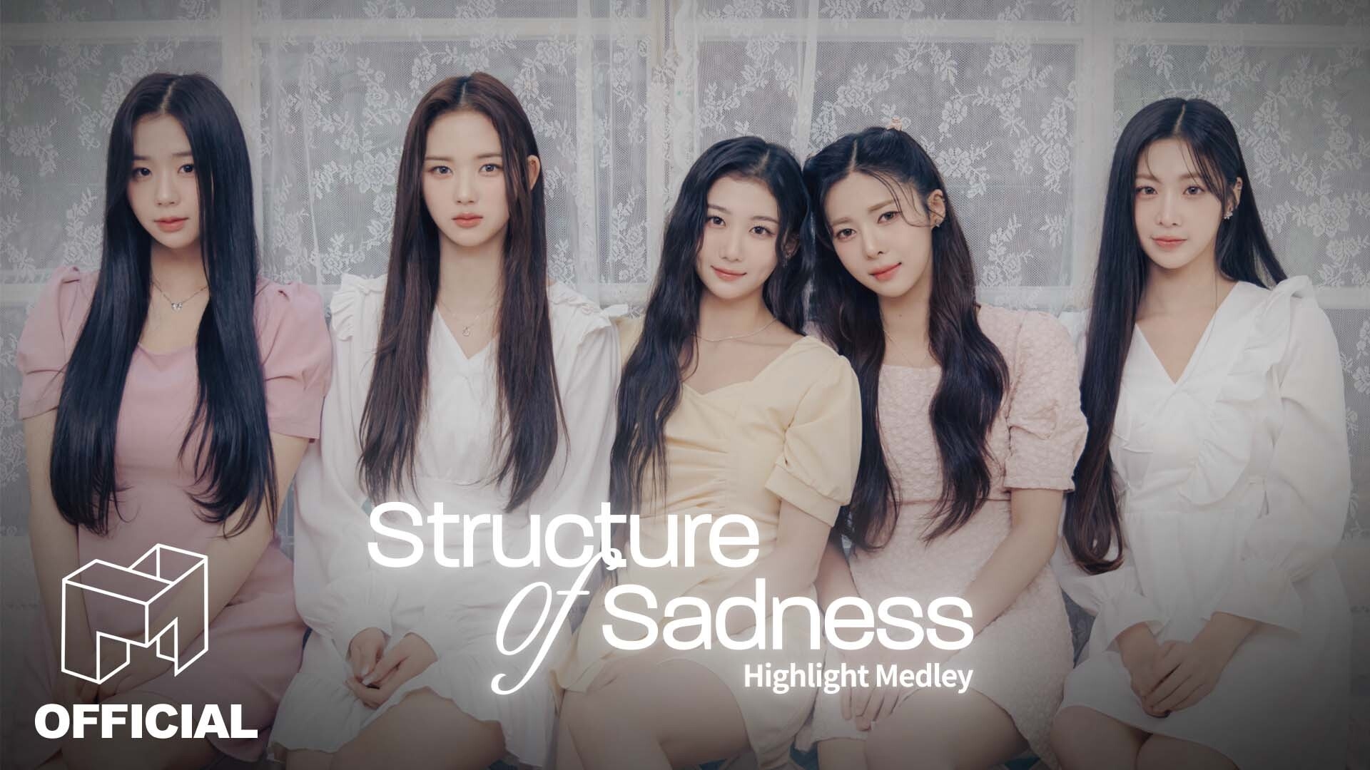 TRIPLE S – ARIA – KSTATION TV