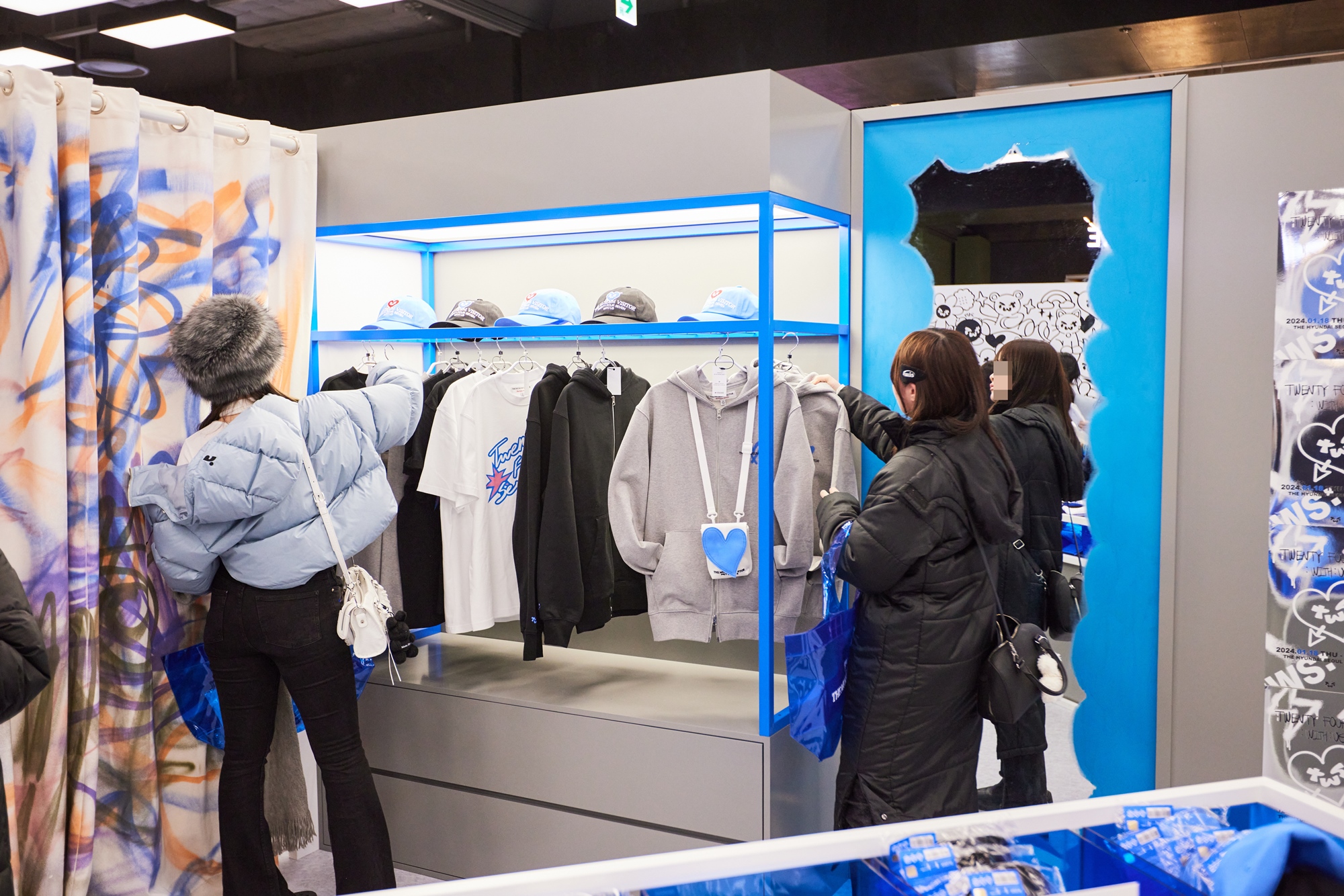 TWS (11) – KSTATION TV