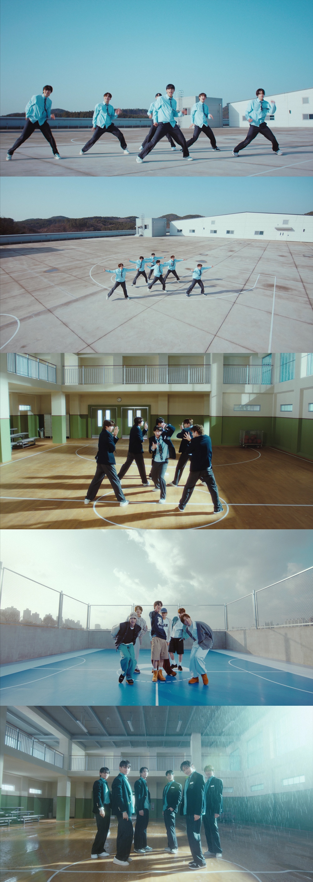 TWS (17) – KSTATION TV