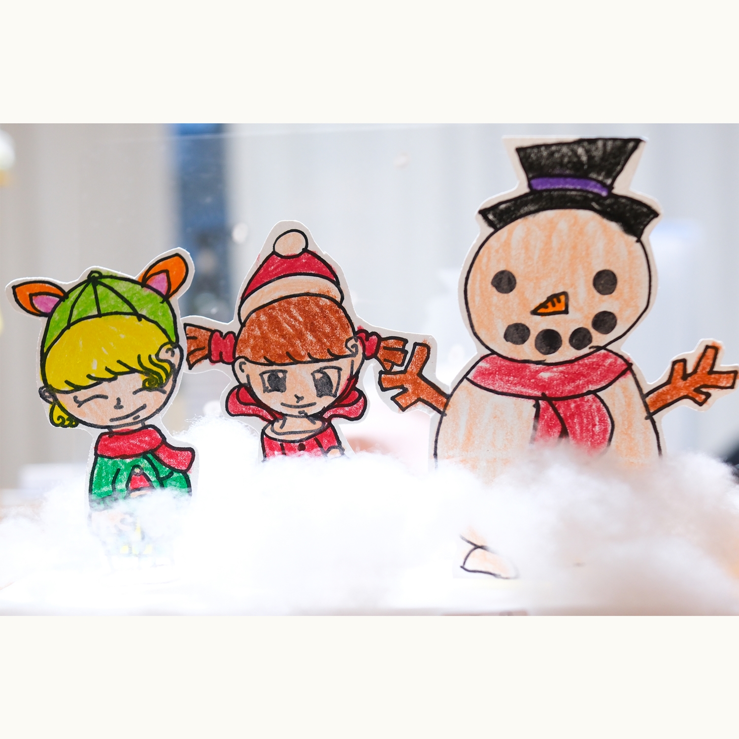 YEONG JUN – KSTATION TV