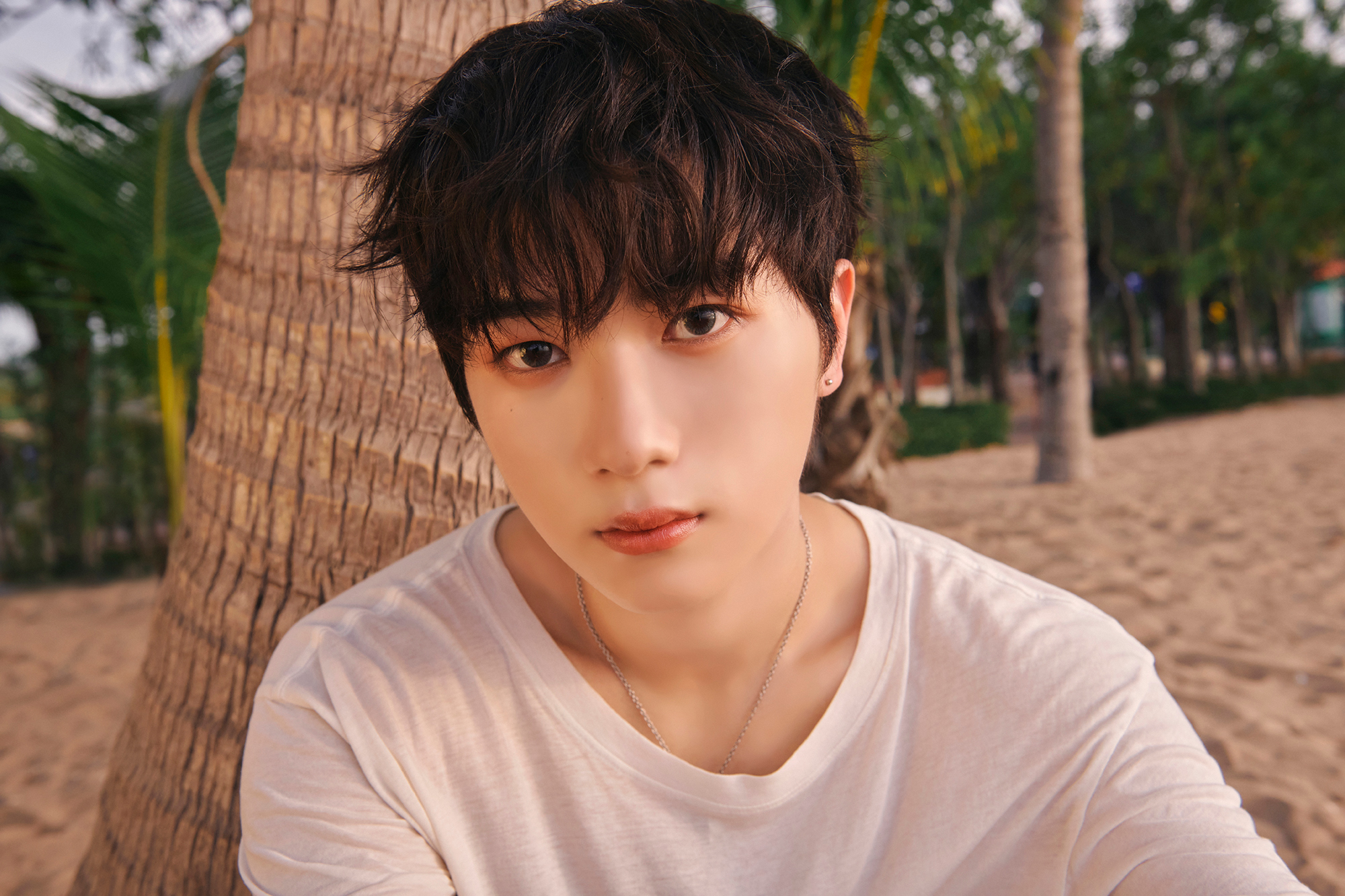 AIMERS – DORYUN 2 – KSTATION TV