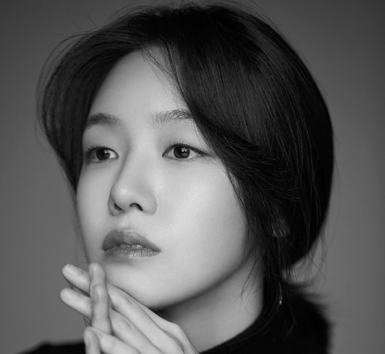 BANG MIN AH – KSTATION TV