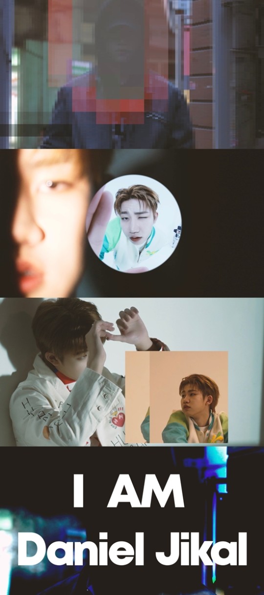 Daniel Jikal 1 – KSTATION TV