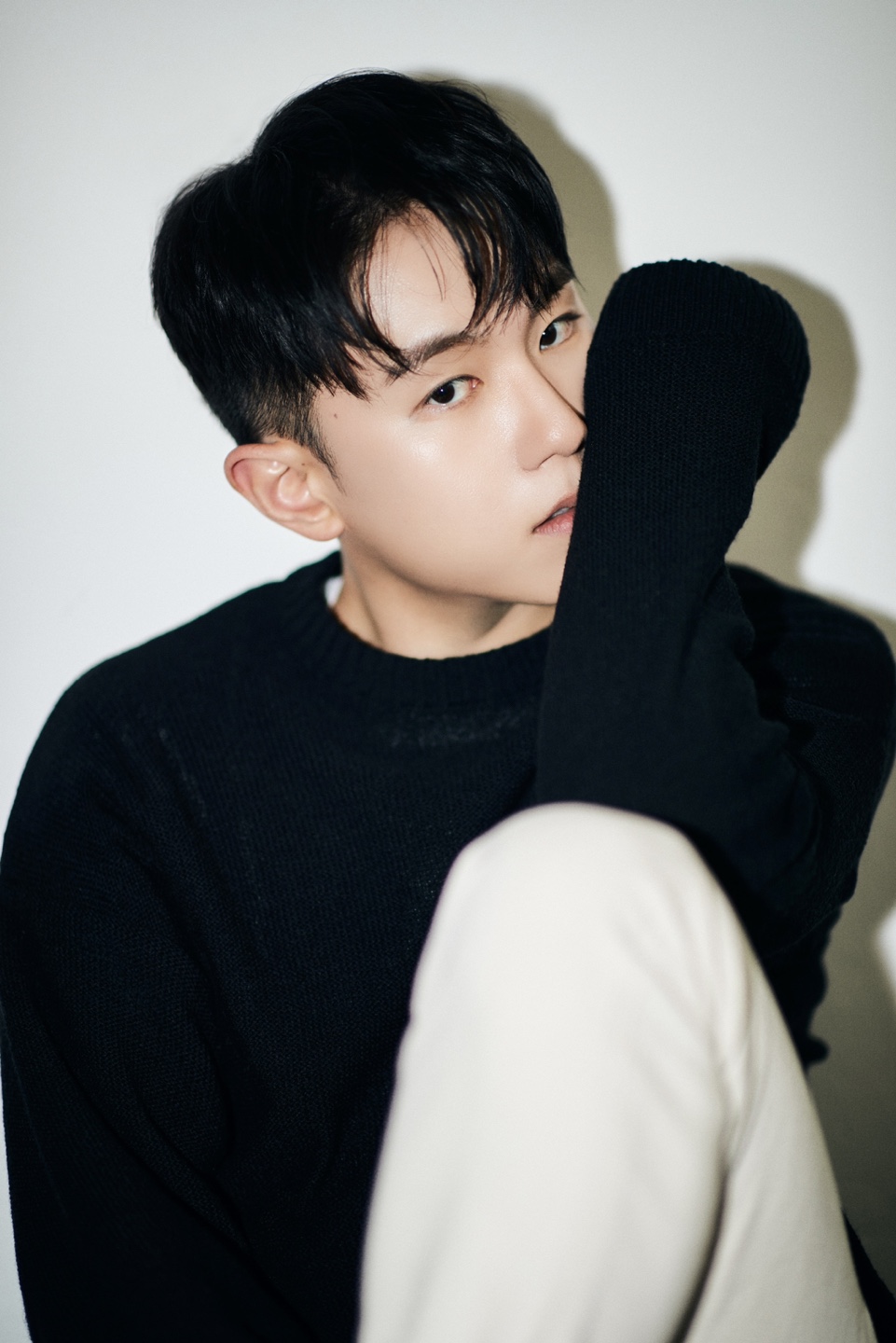 LIM HAN BYUL – KSTATION TV