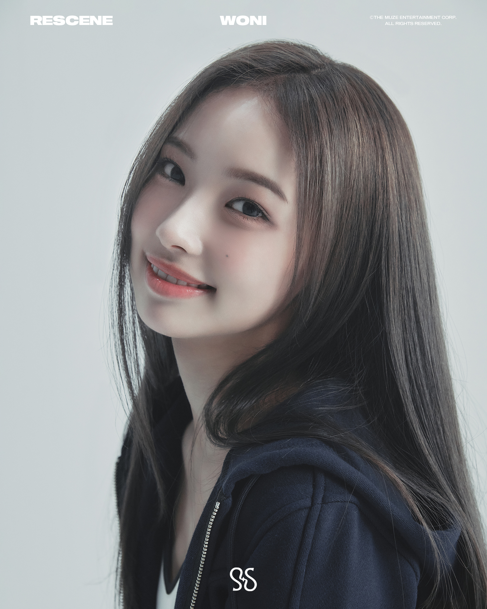 RESCENE – WONI 4 – KSTATION TV