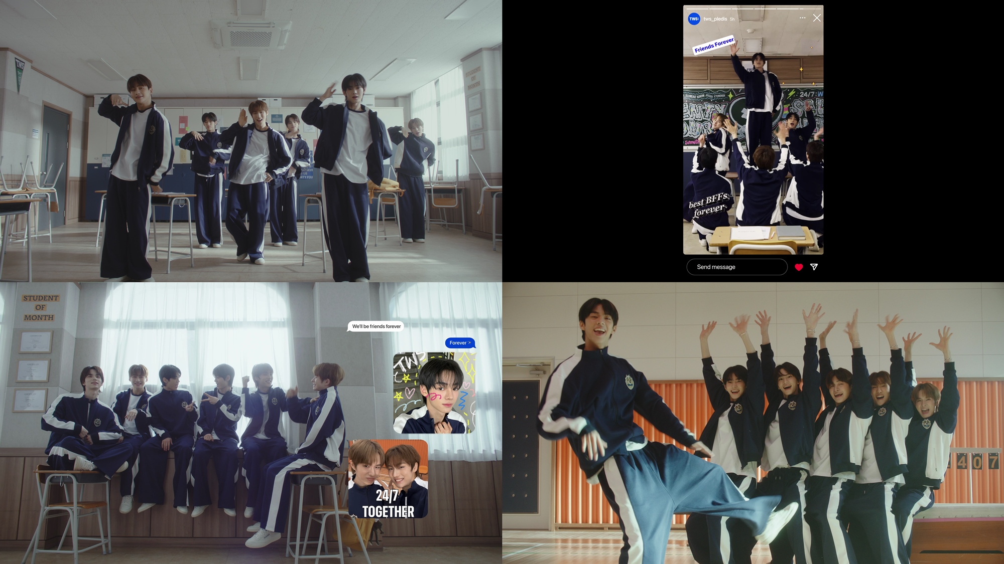 TWS (1) – KSTATION TV