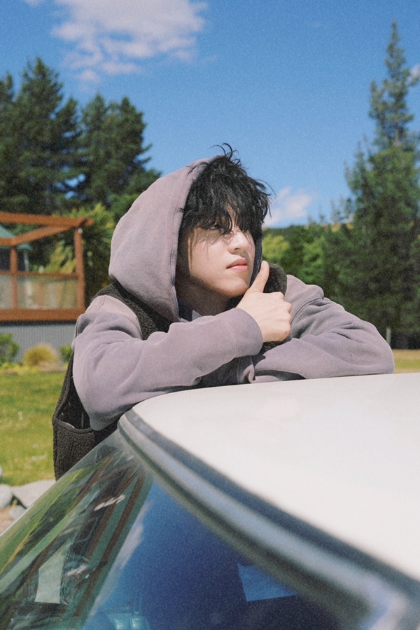 WOOSEOK (2) – KSTATION TV