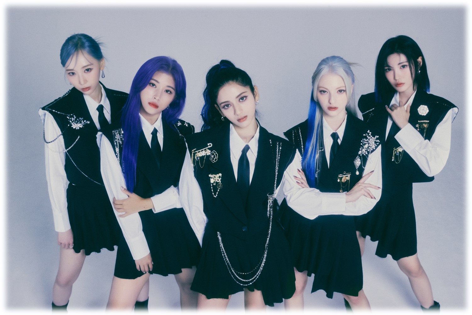 x_in 1 – KSTATION TV