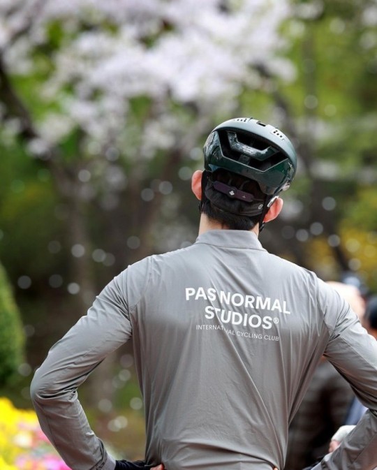 CHOI JEONG WON 1 – KSTATION TV