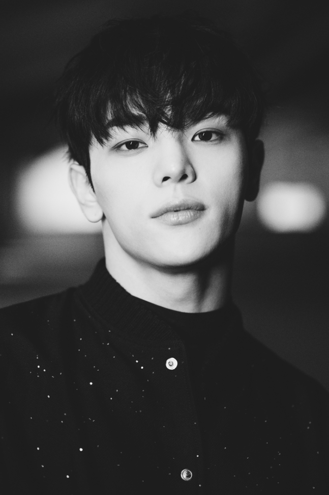 KIM WOOJIN 3 – KSTATION TV