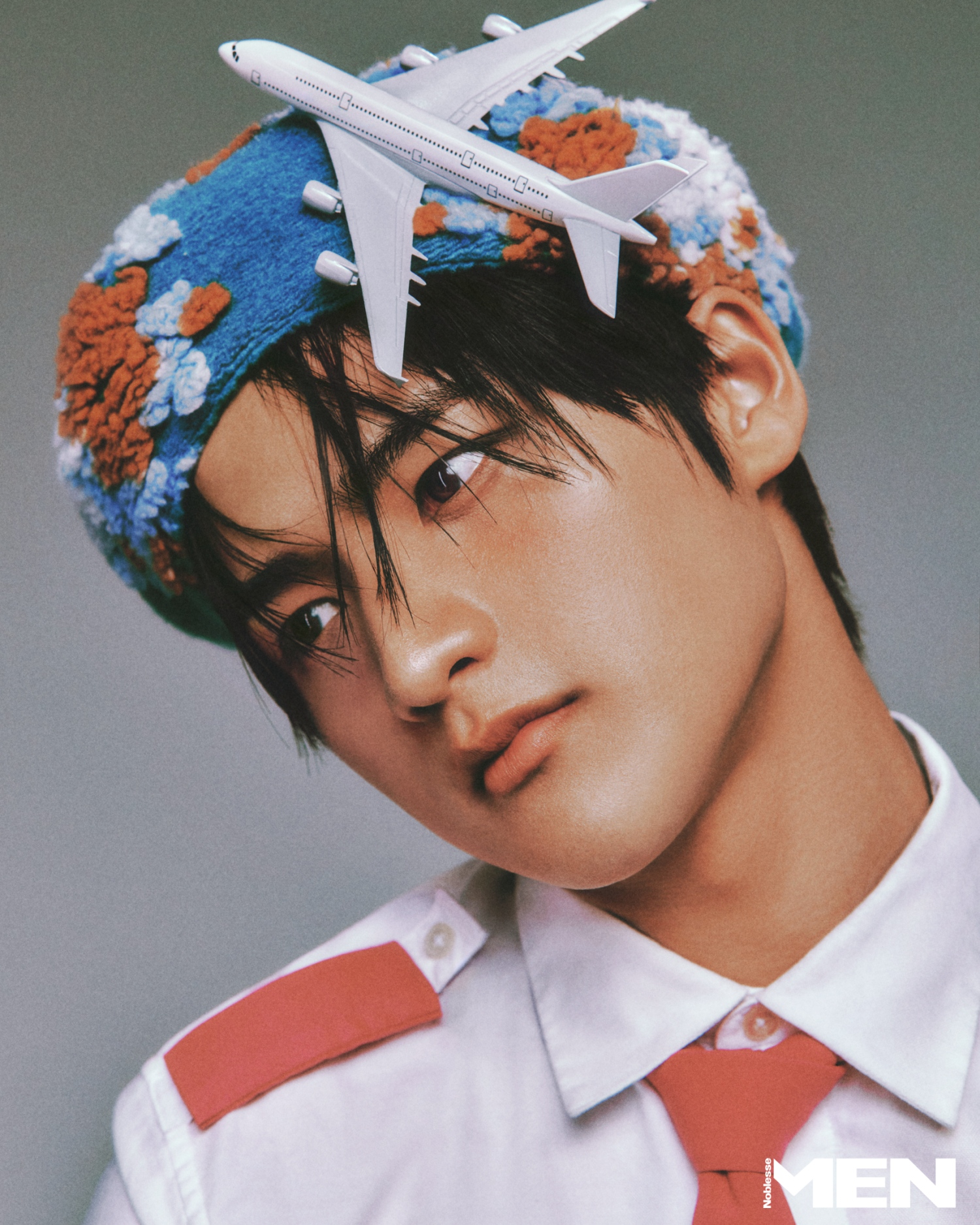 NOWADAYS – YOON (4) – KSTATION TV