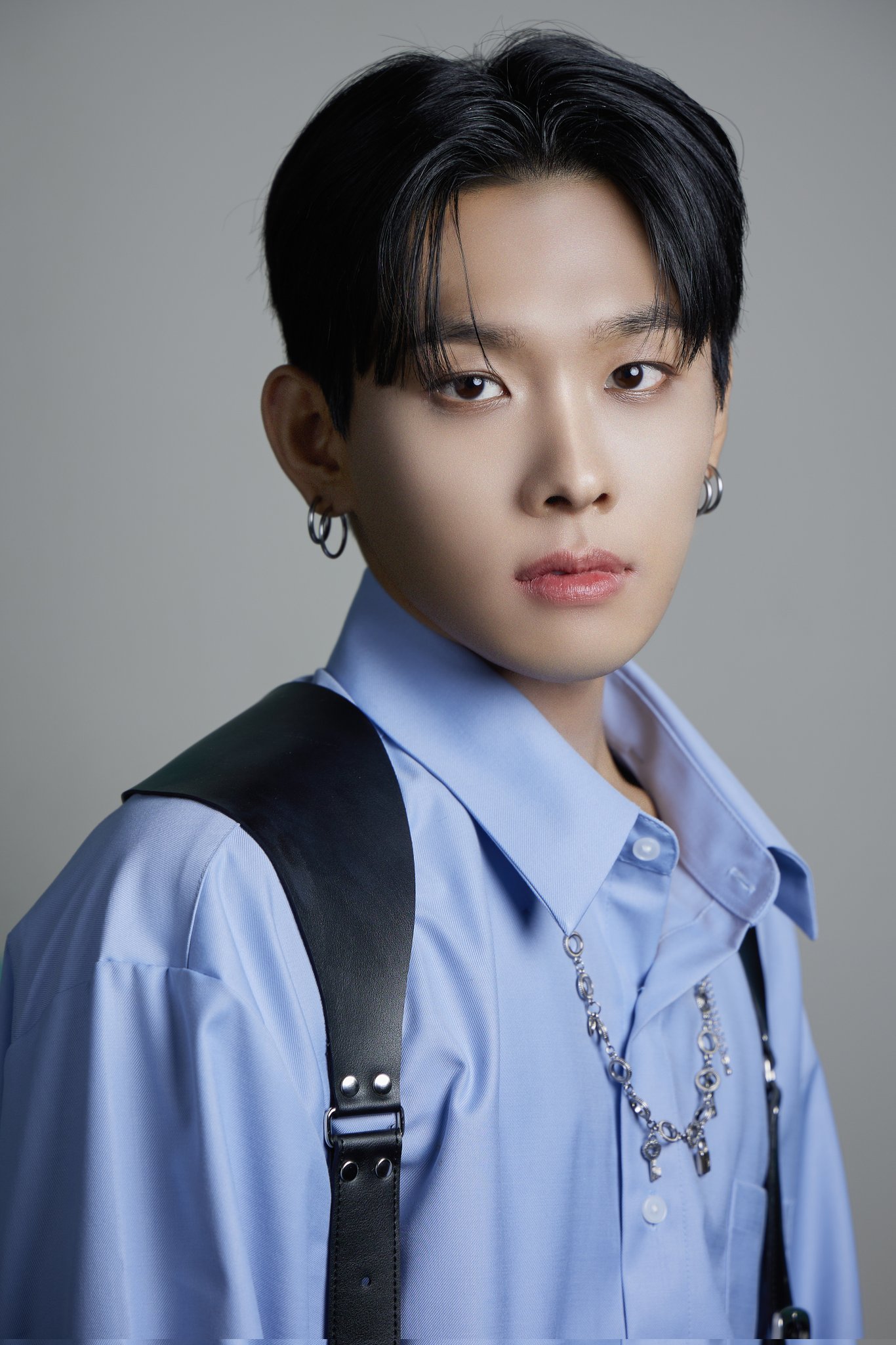 PICKUS: Profile photos for debut – KSTATION TV