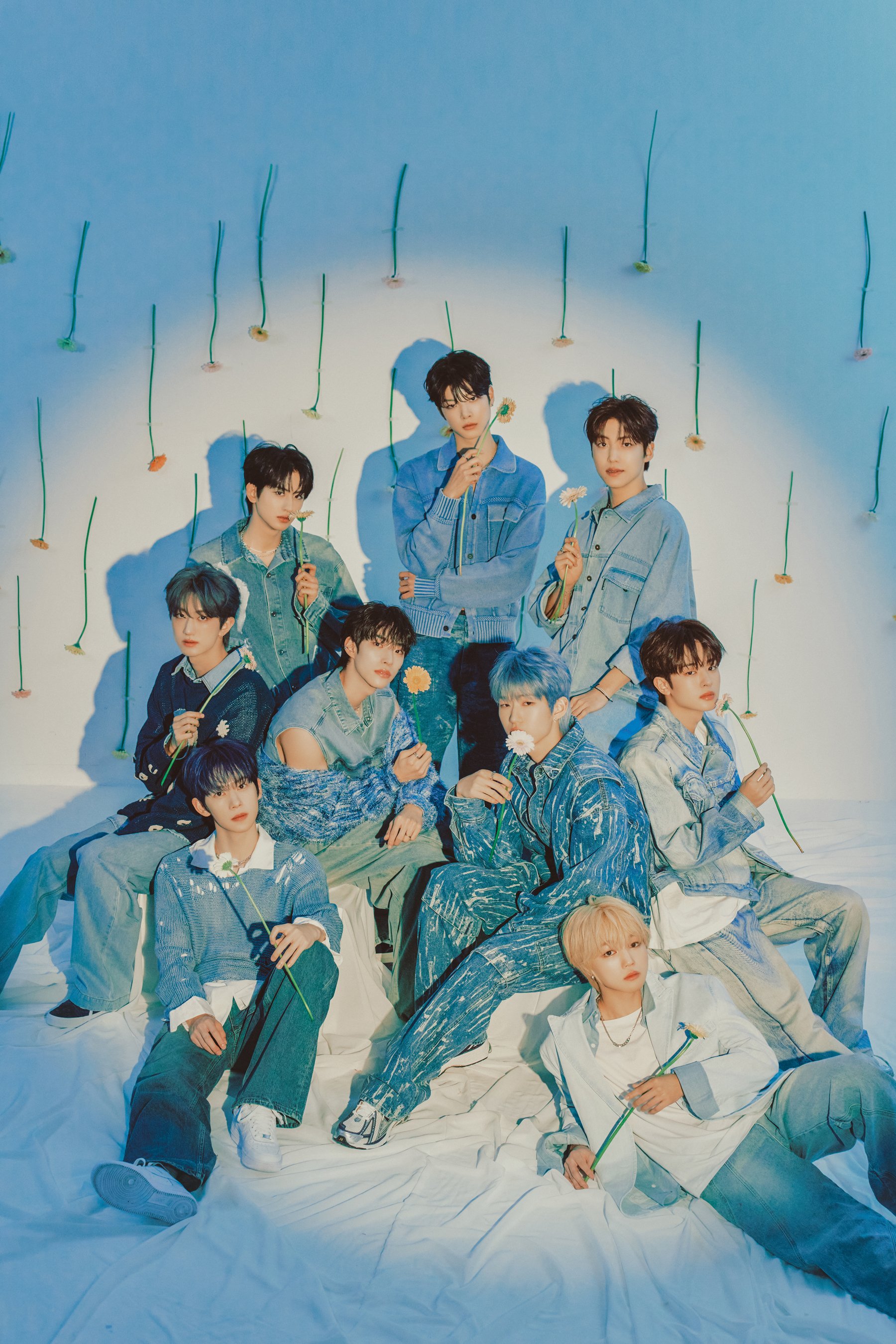 YOUNITE 1 – KSTATION TV