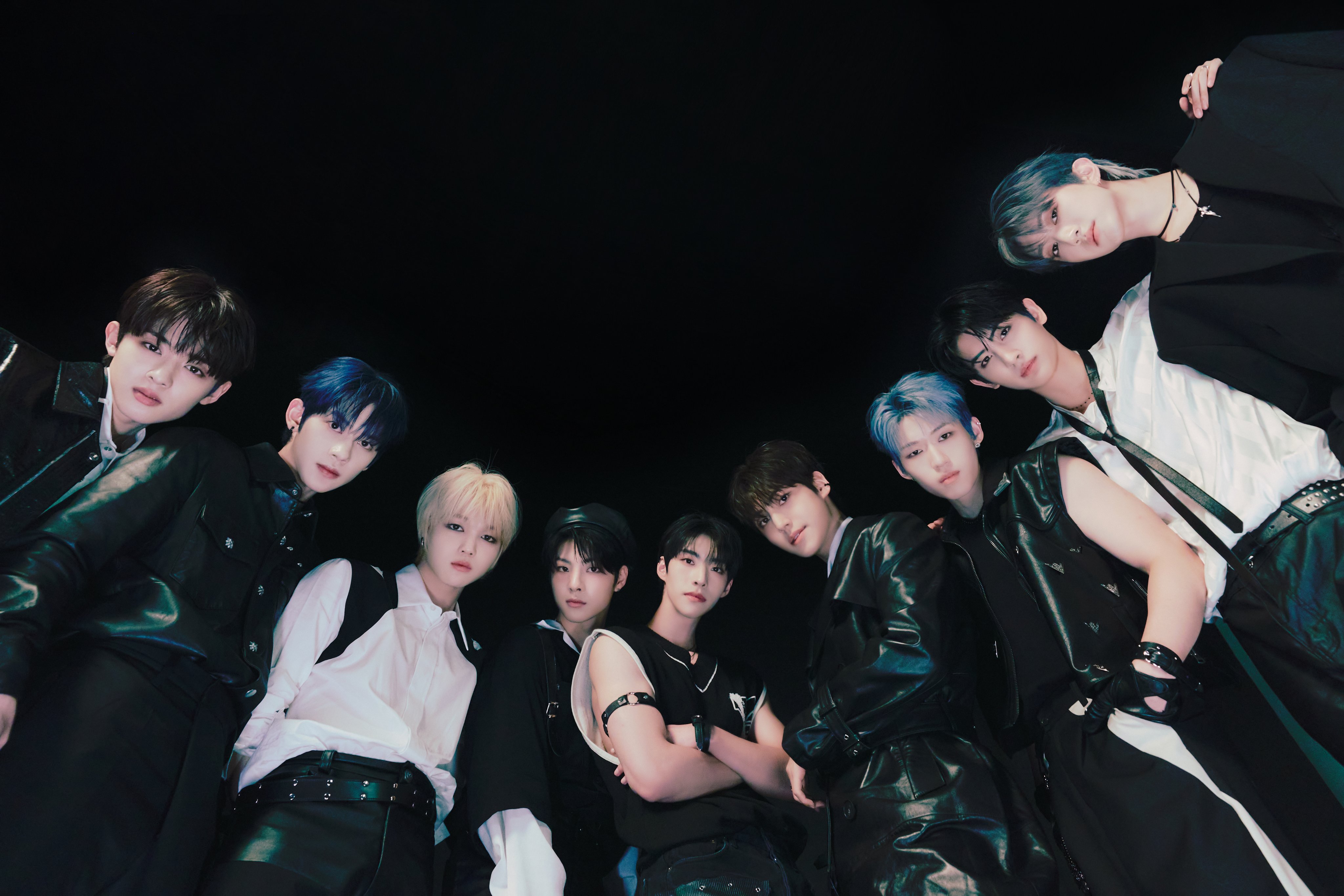 YOUNITE 4 – KSTATION TV