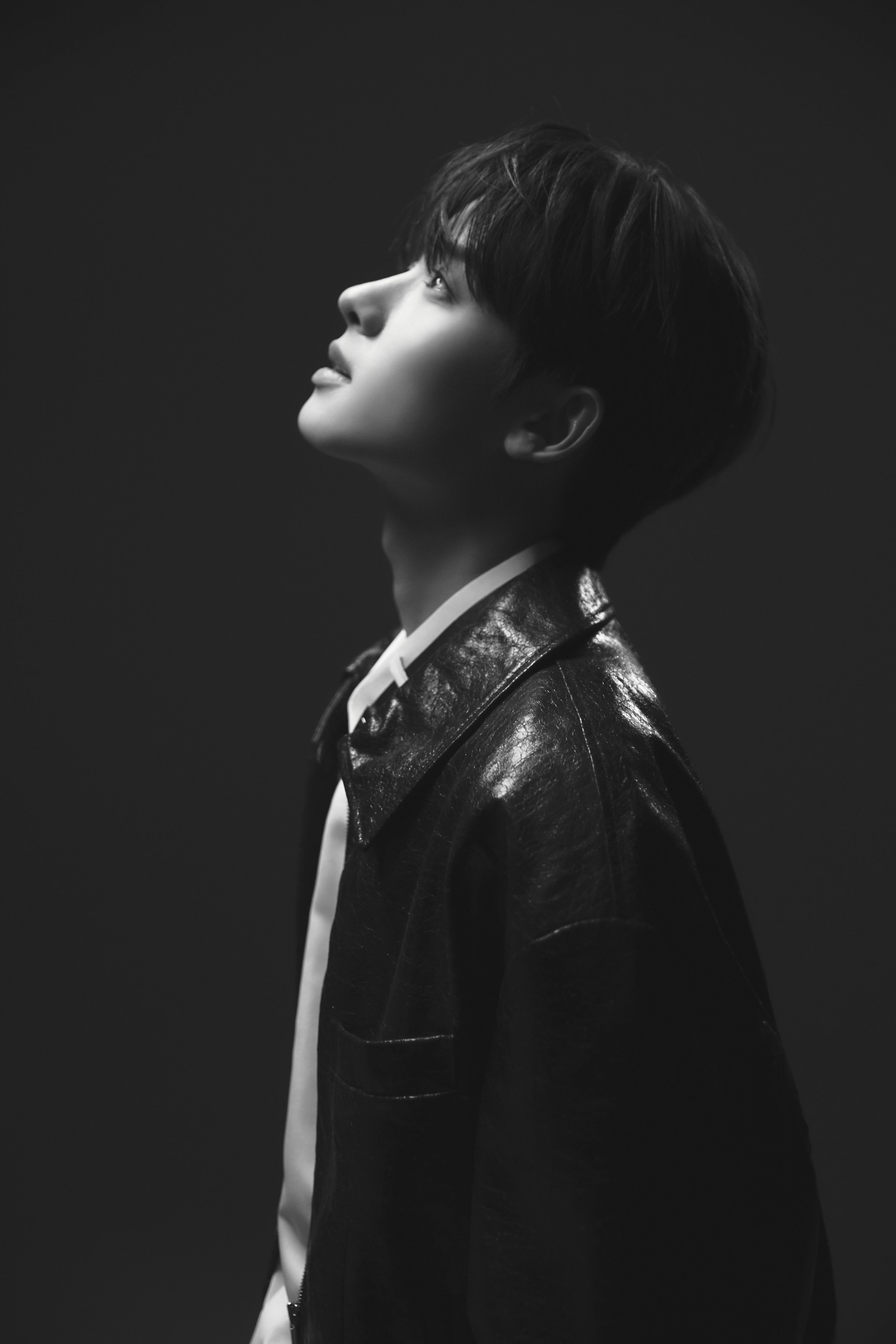 YOUNITE – WOONO 3 – KSTATION TV