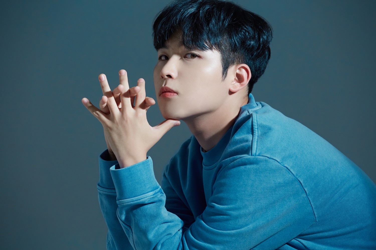 BUMJIN – KSTATION TV