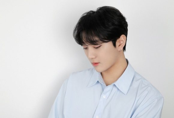 HONG JOO CHAN – KSTATION TV