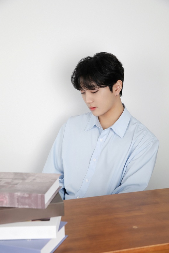 HONG JOO CHAN – KSTATION TV