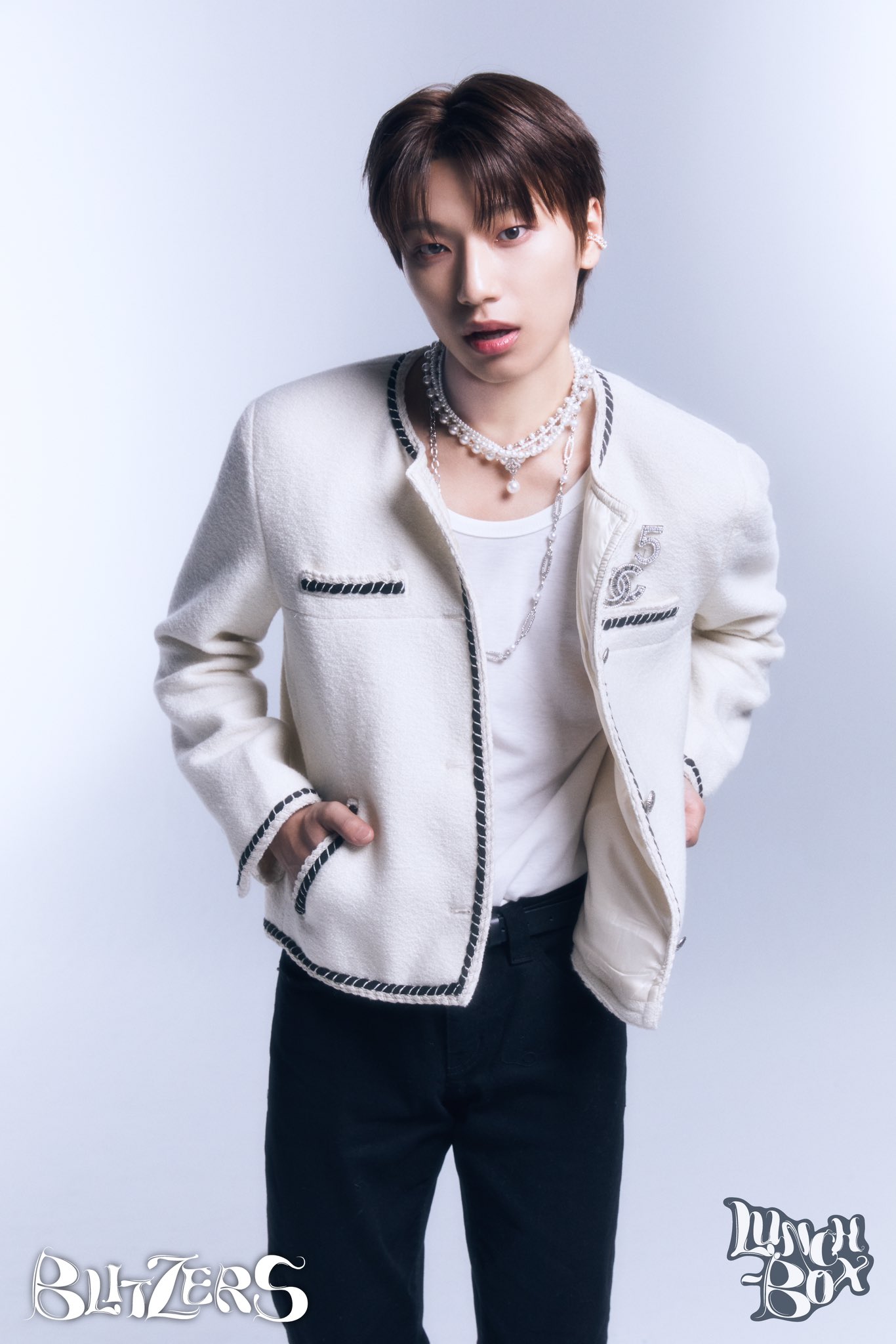 BLITZERS – WOOJU 2 – KSTATION TV