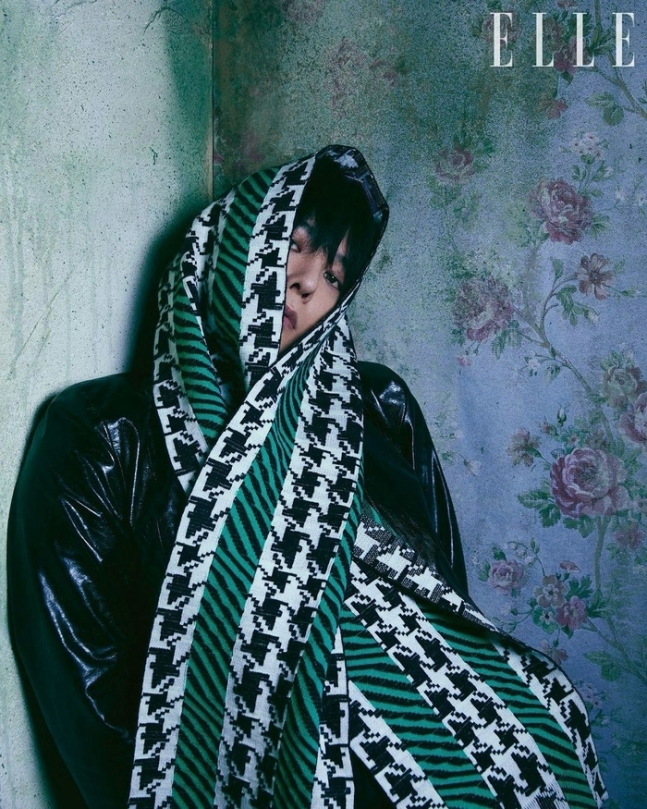 G-DRAGON 2 – KSTATION TV