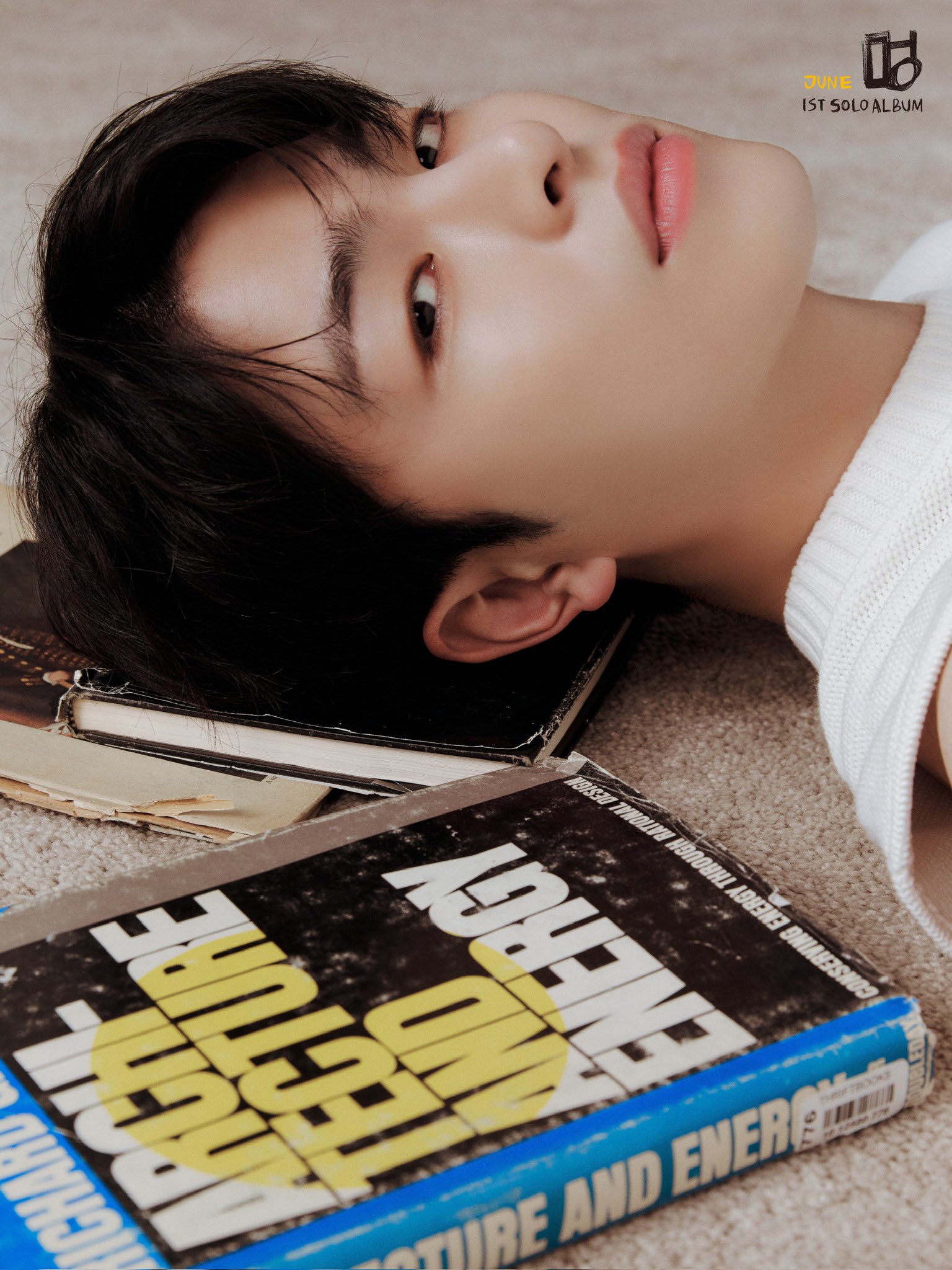 KOO JUN HOE 1 – KSTATION TV