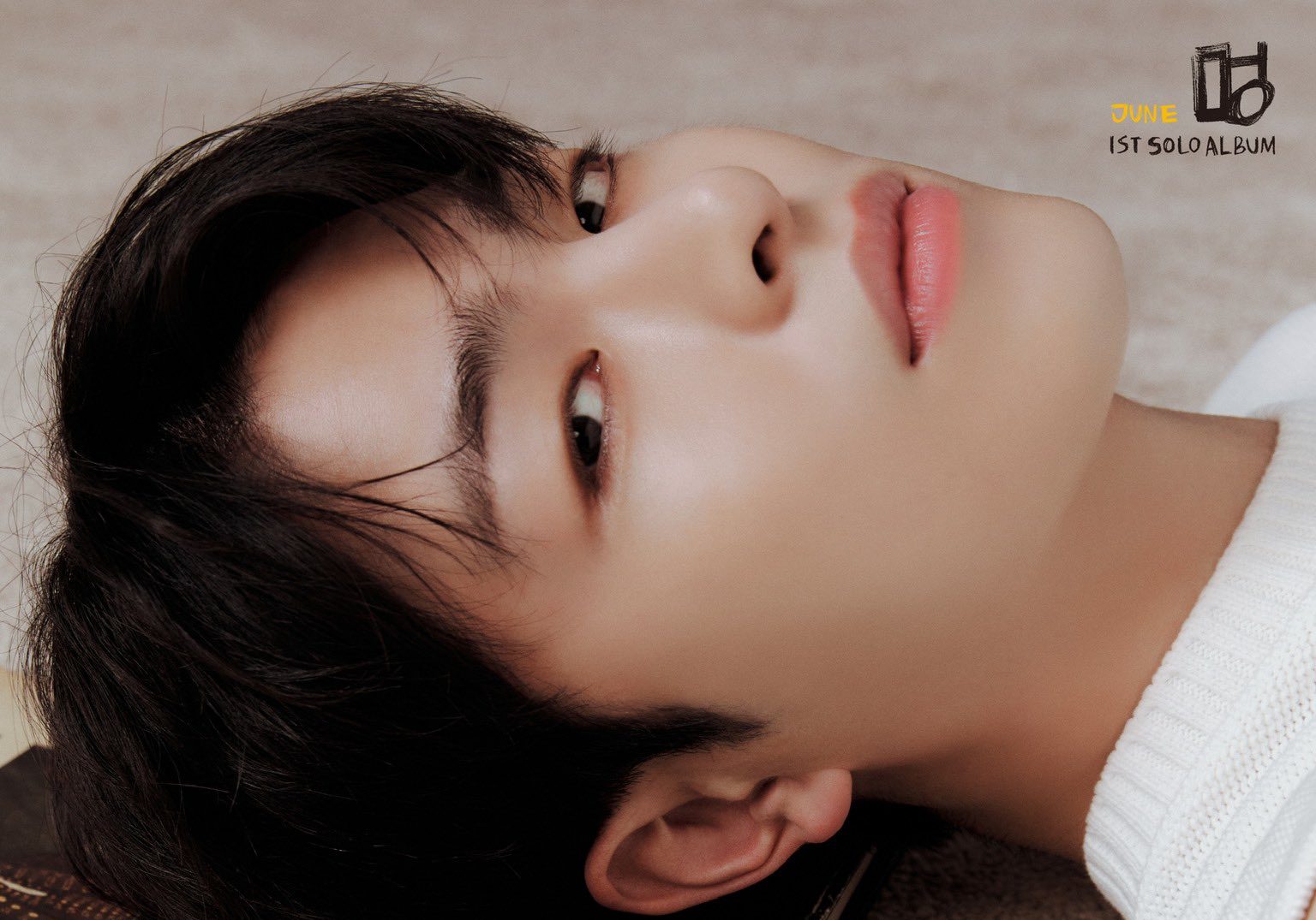 KOO JUN HOE 1 – KSTATION TV