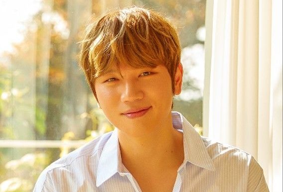 KWILL – KSTATION TV