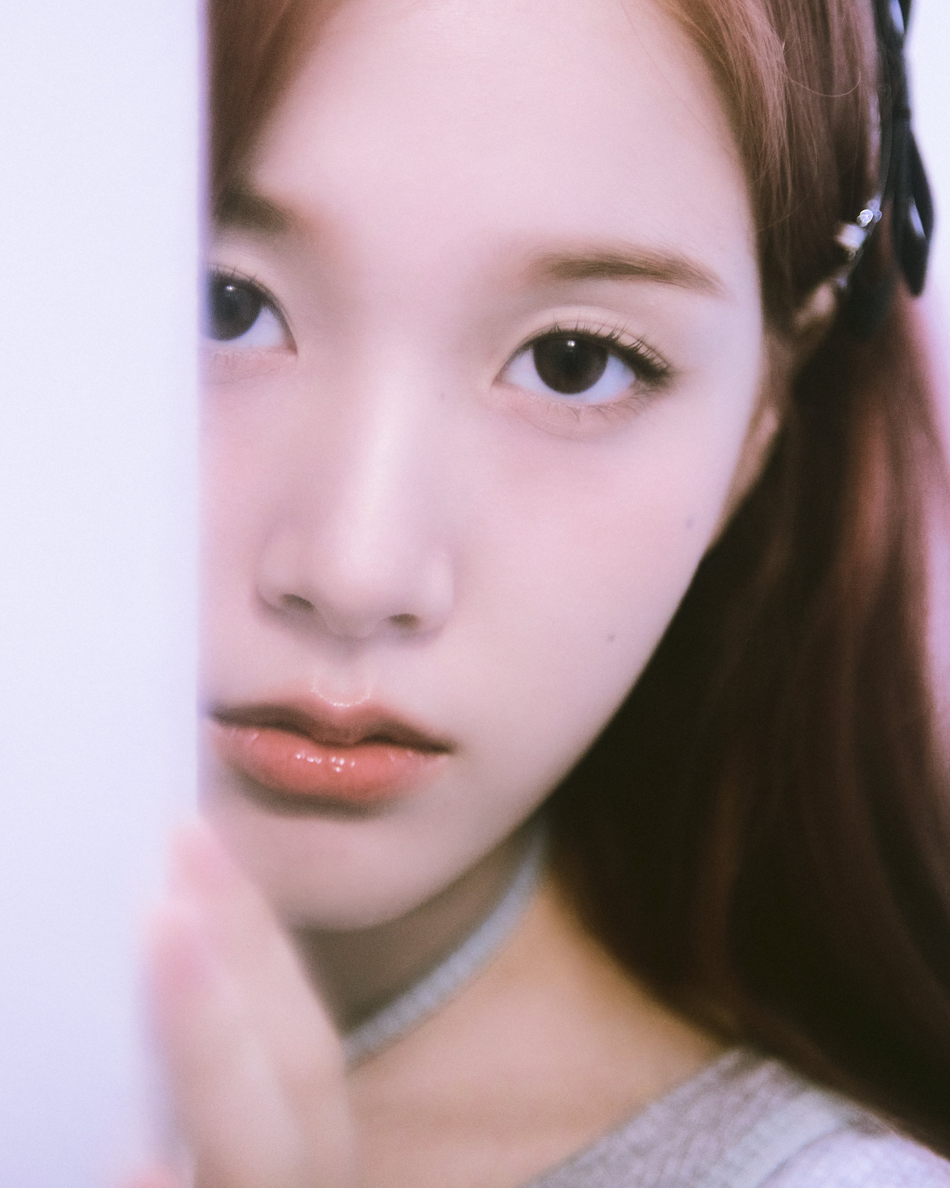 STAYC – J 2 – KSTATION TV