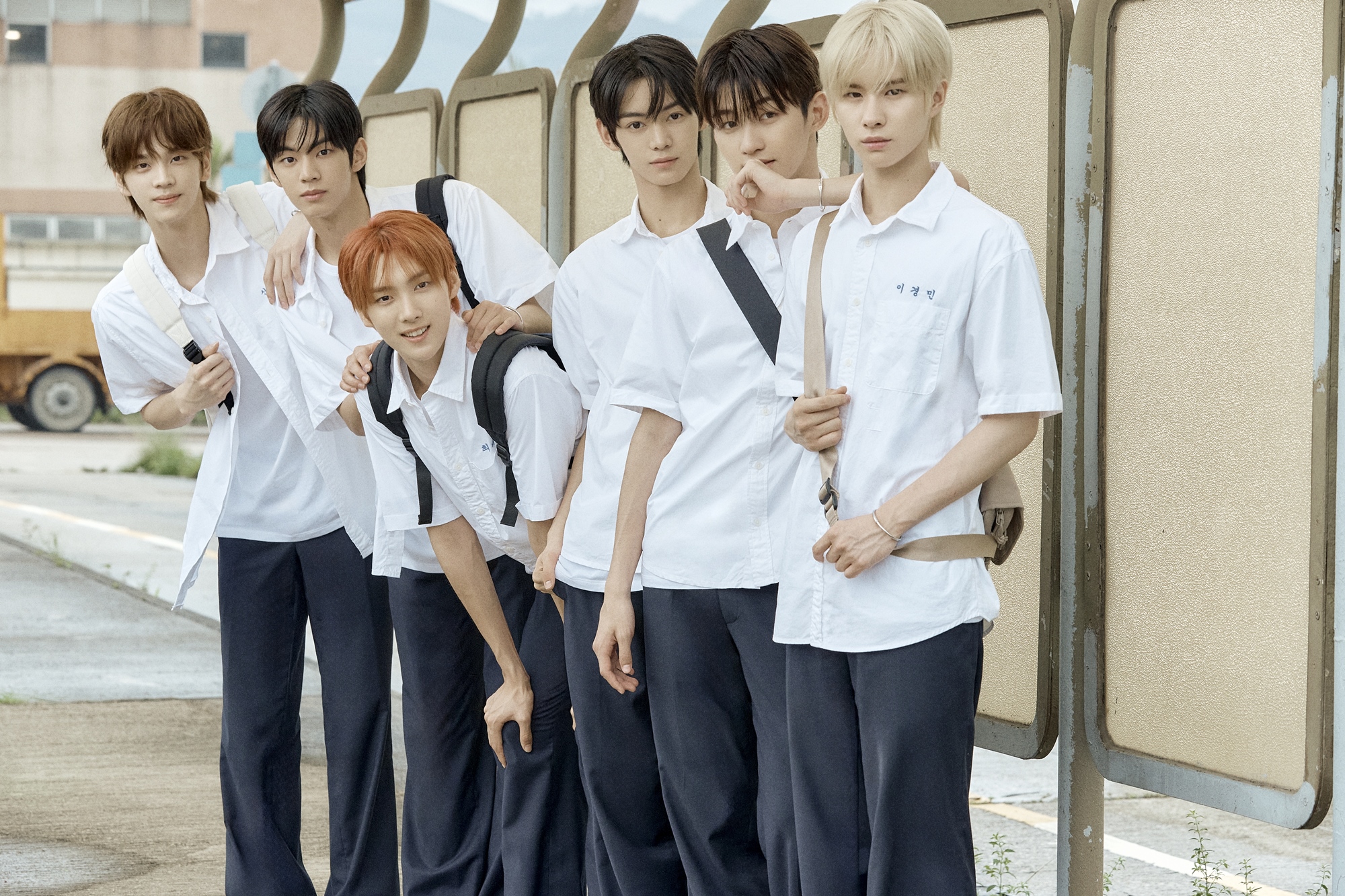 TWS (1) – KSTATION TV