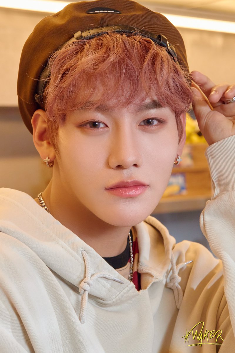 WAKER – SEBUM 2 – KSTATION TV