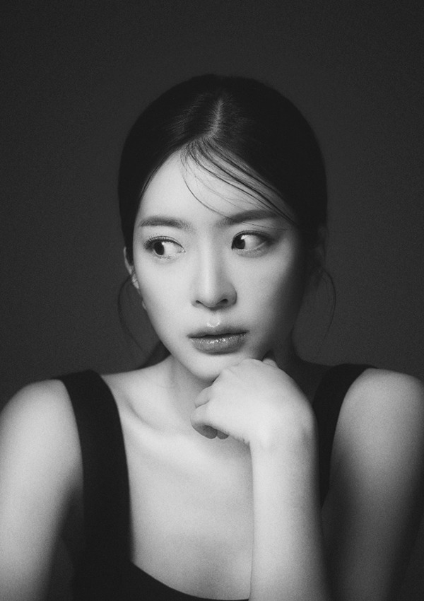 CHO AH YOUNG (4) – KSTATION TV