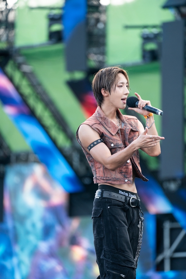 HUI (1) – KSTATION TV