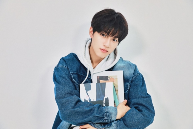 LEE JINWOO 3 – KSTATION TV