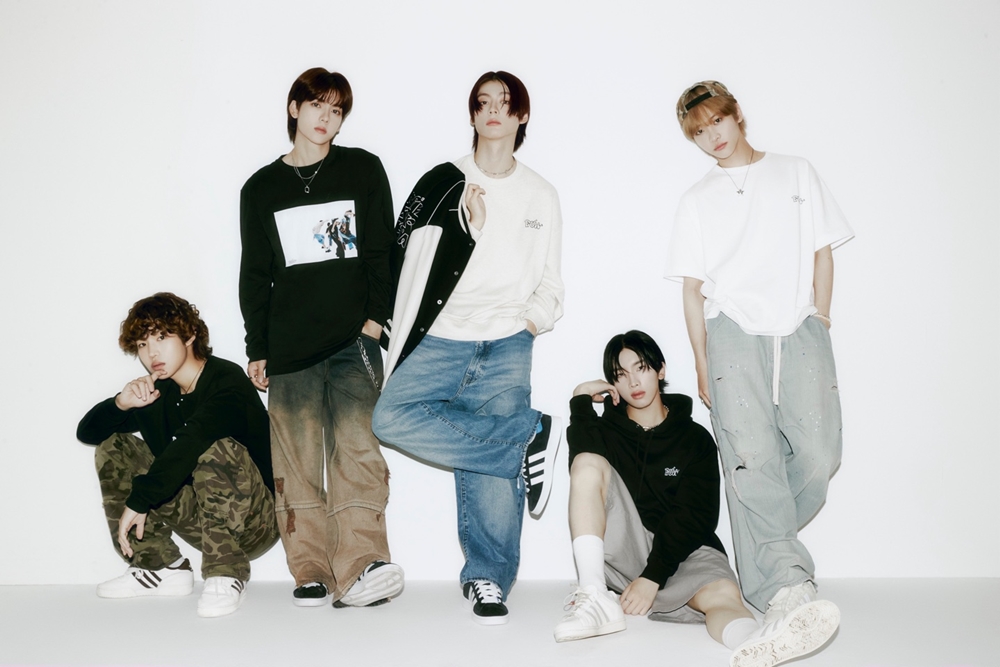 POW (1) – KSTATION TV