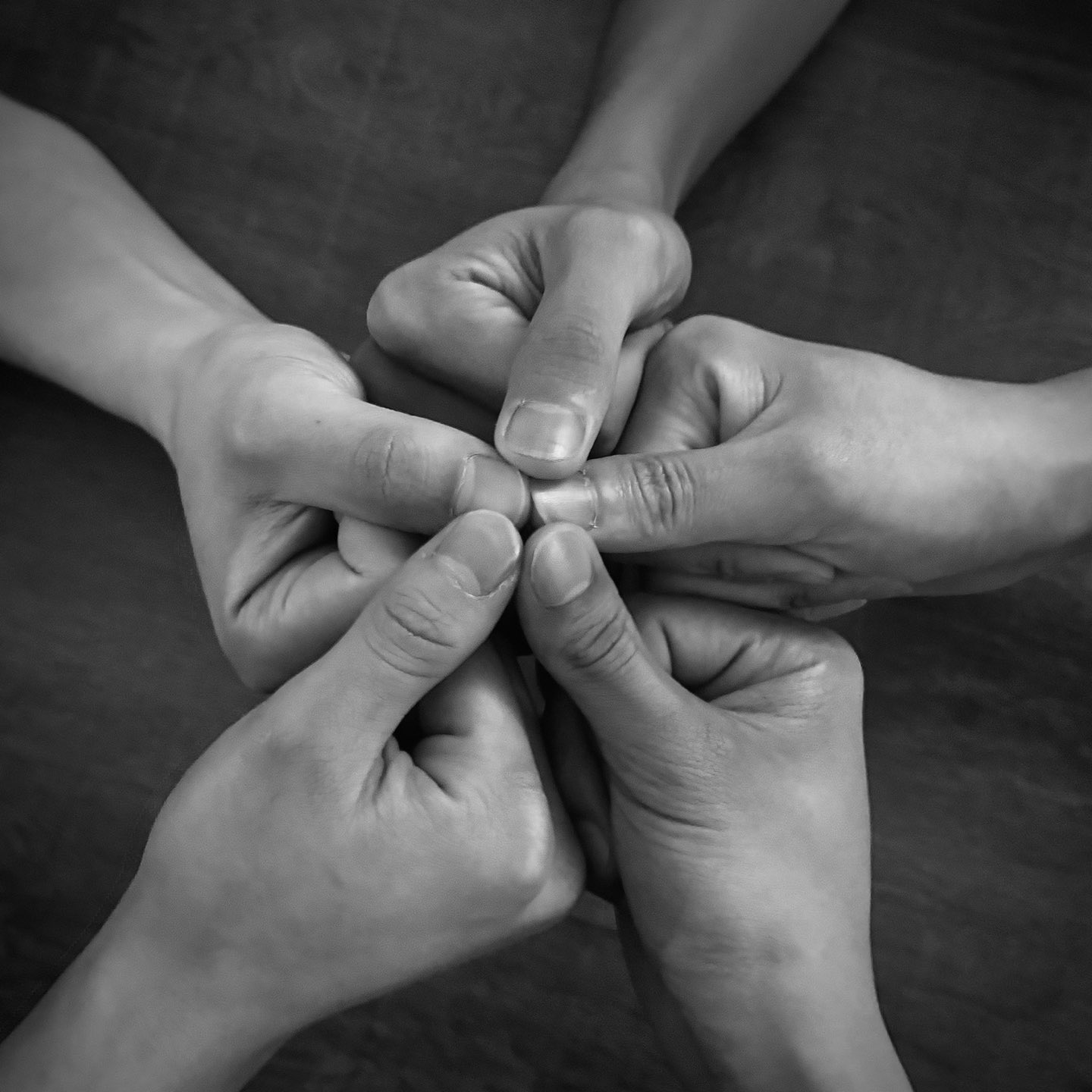 2Z – « Together As One » – KSTATION TV