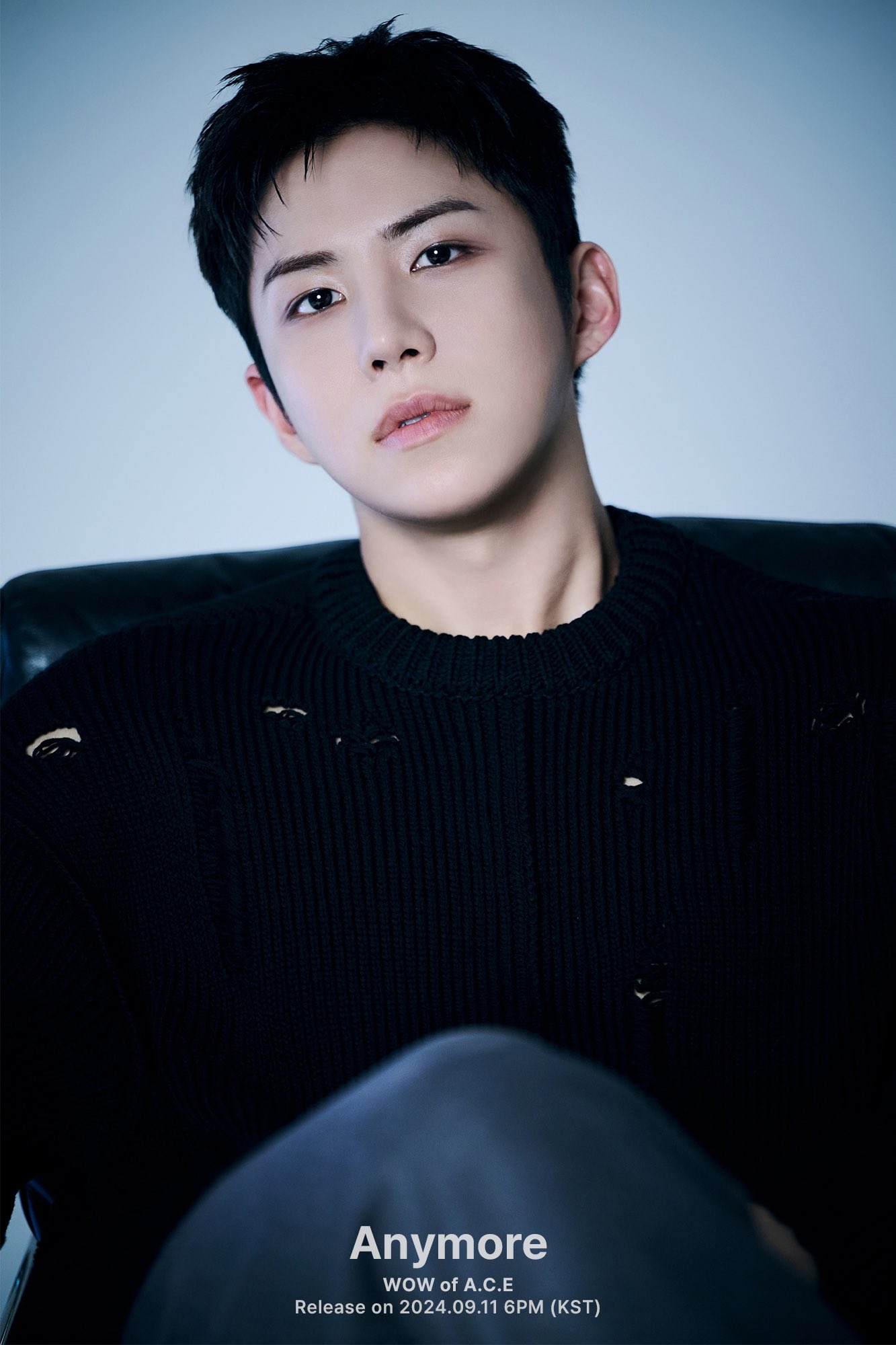 ACE – WOW 1 – KSTATION TV