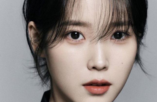 IU – KSTATION TV